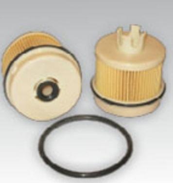 RELUVSA SA DE CV - TIENDA - form