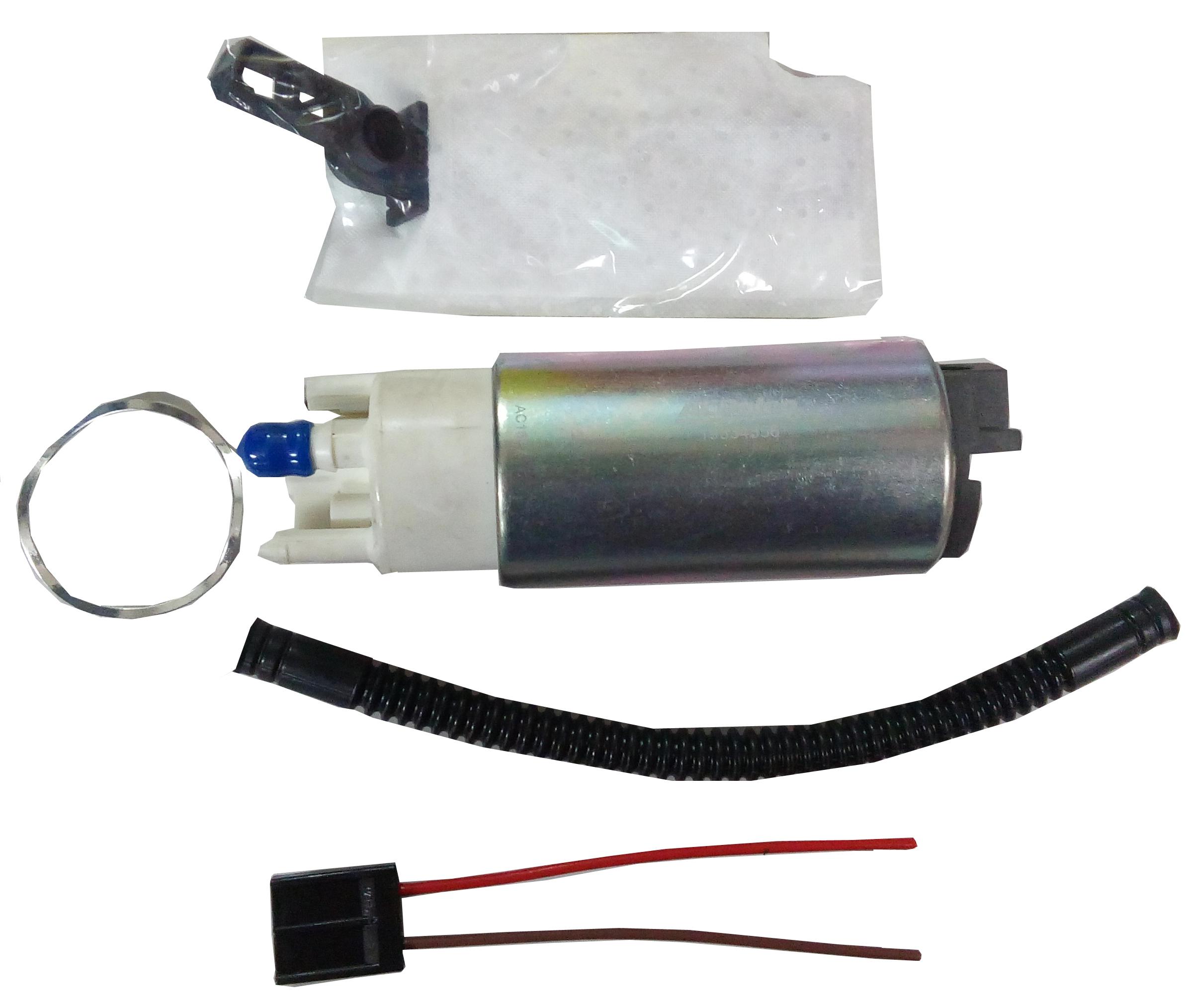 RELUVSA SA DE CV - TIENDA - form