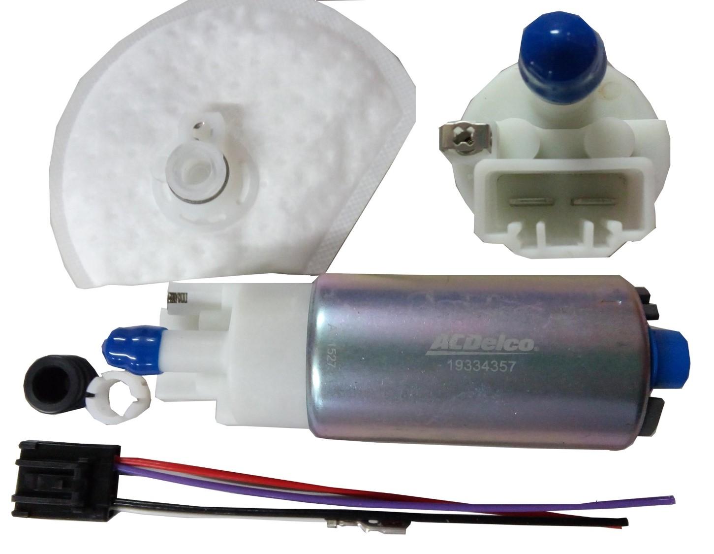 RELUVSA SA DE CV - TIENDA - form