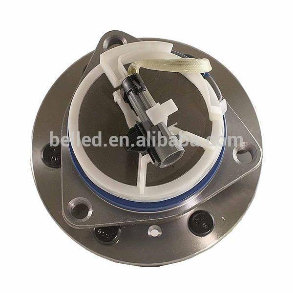 RELUVSA SA DE CV - TIENDA - form