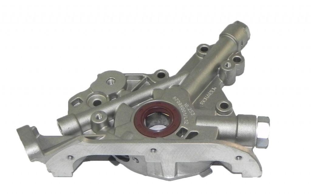 RELUVSA SA DE CV - TIENDA - form