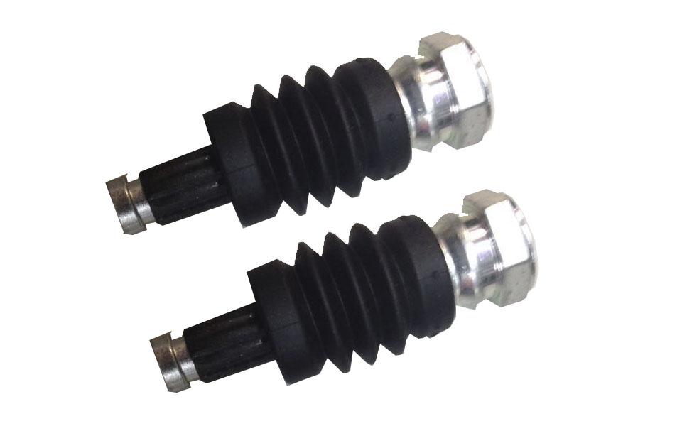 RELUVSA SA DE CV - TIENDA - form