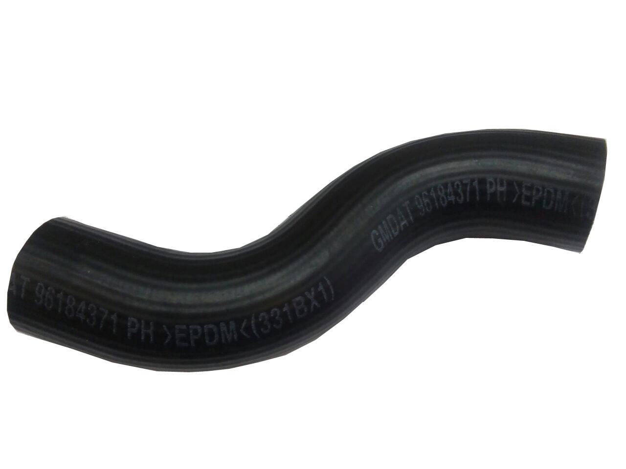 RELUVSA SA DE CV - TIENDA - form