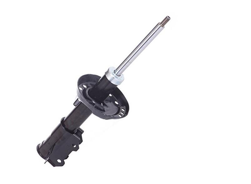 RELUVSA SA DE CV - TIENDA - form