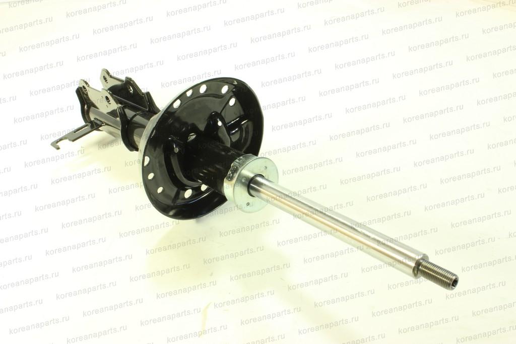 RELUVSA SA DE CV - TIENDA - form