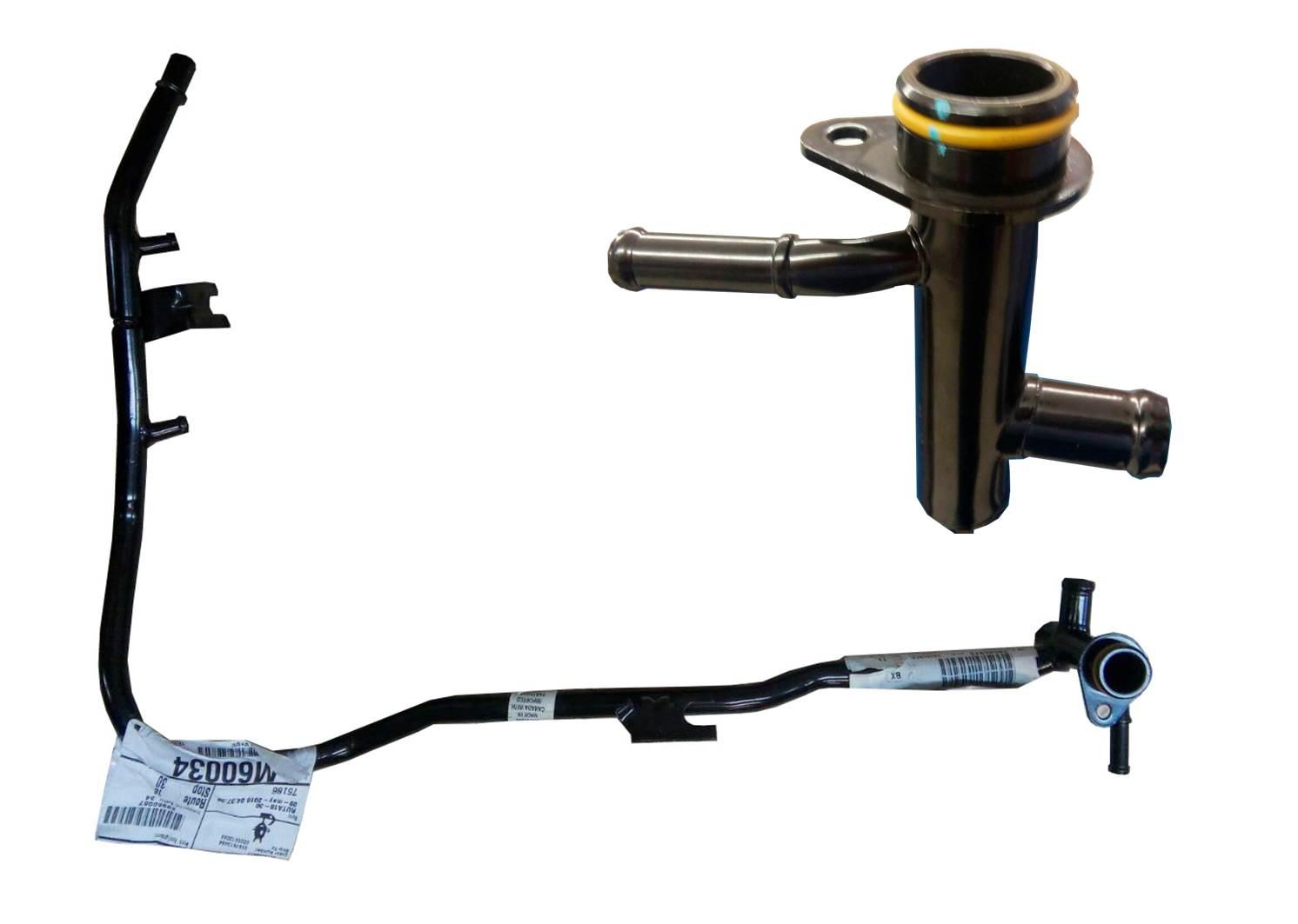 RELUVSA SA DE CV - TIENDA