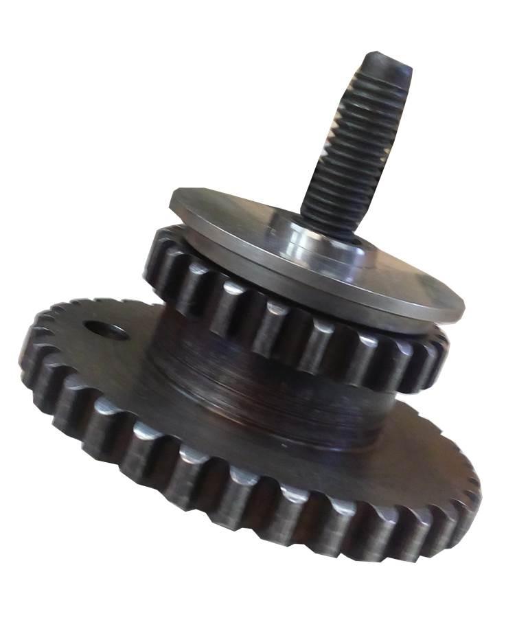 RELUVSA SA DE CV - TIENDA - form