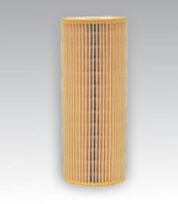 RELUVSA SA DE CV - TIENDA - form