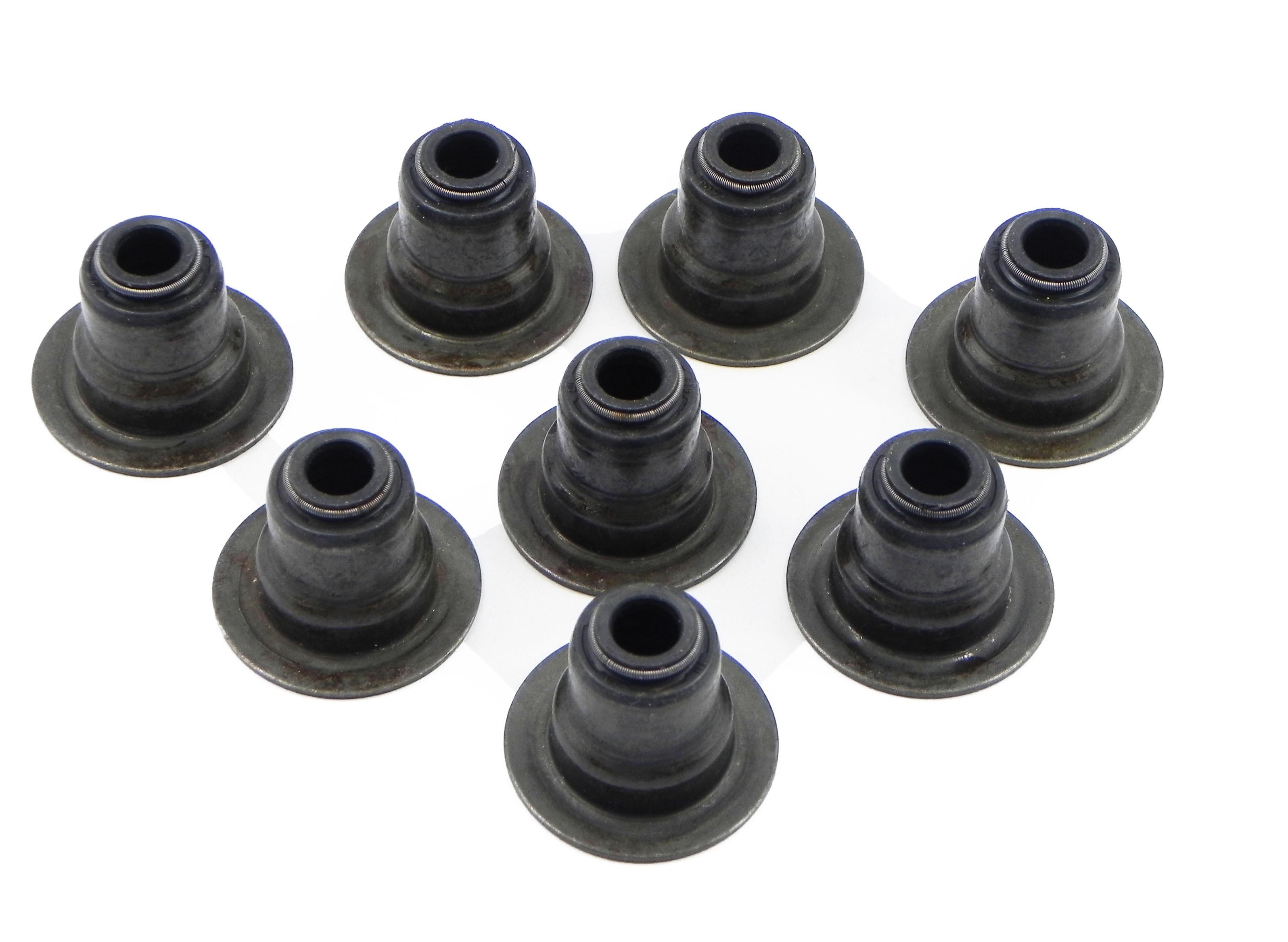 RELUVSA SA DE CV - TIENDA - form