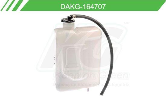 RELUVSA SA DE CV - TIENDA - form