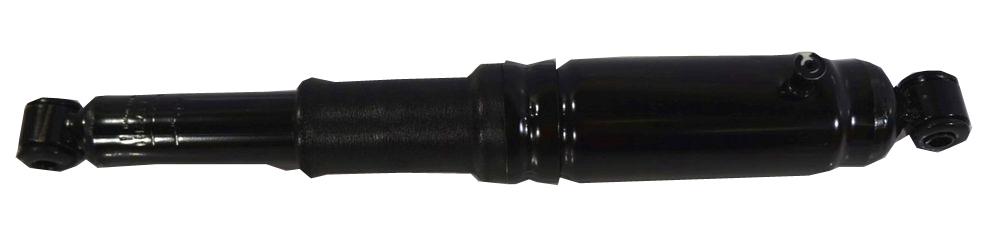 RELUVSA SA DE CV - TIENDA - form