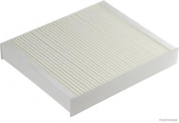 RELUVSA SA DE CV - TIENDA - form