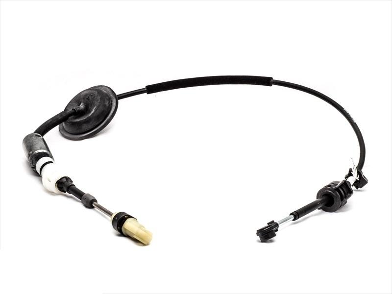 RELUVSA SA DE CV - TIENDA - form