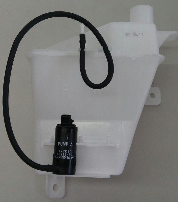 RELUVSA SA DE CV - TIENDA - form