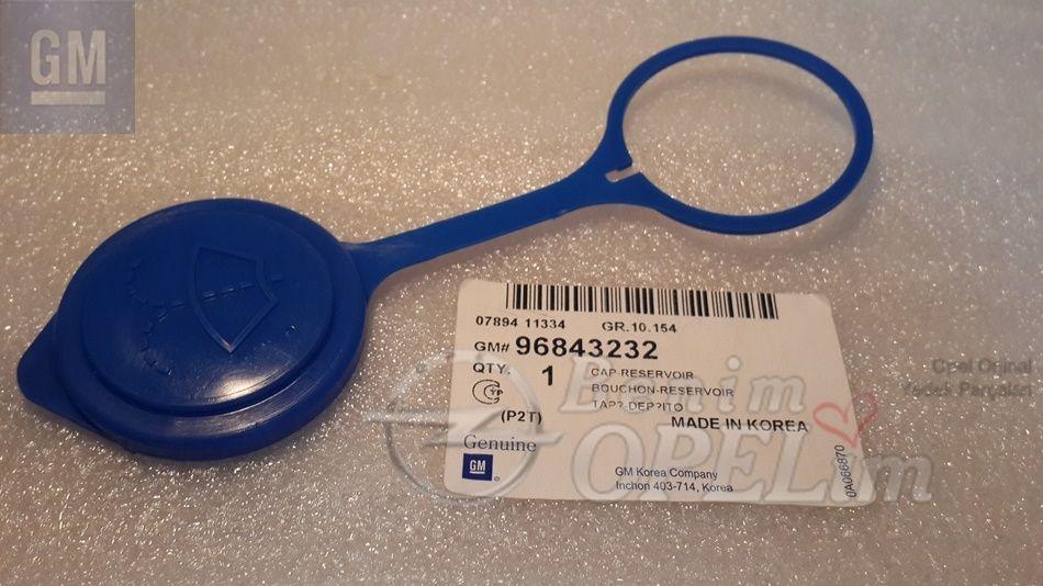 RELUVSA SA DE CV - TIENDA - form