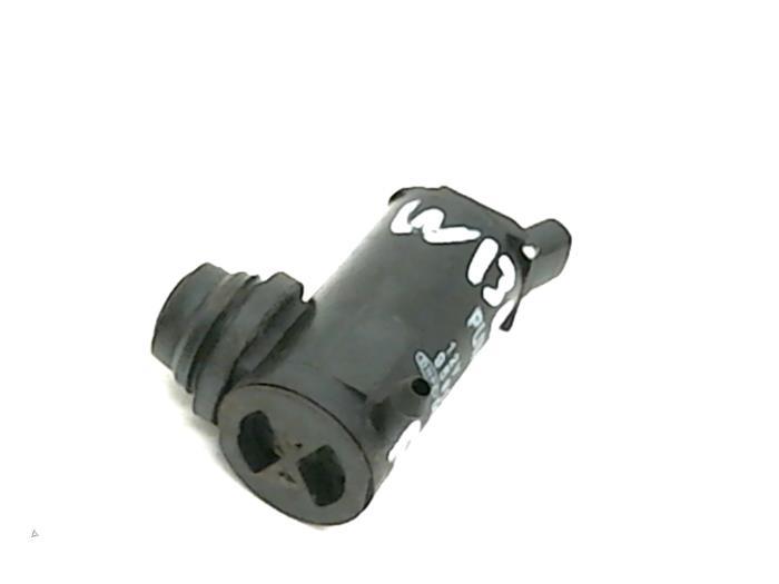 RELUVSA SA DE CV - TIENDA - form