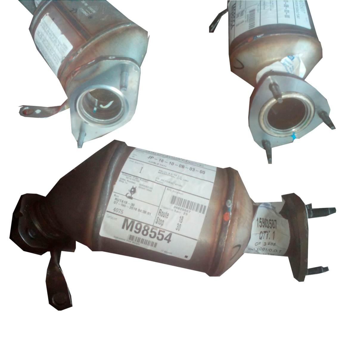 RELUVSA SA DE CV - TIENDA - form