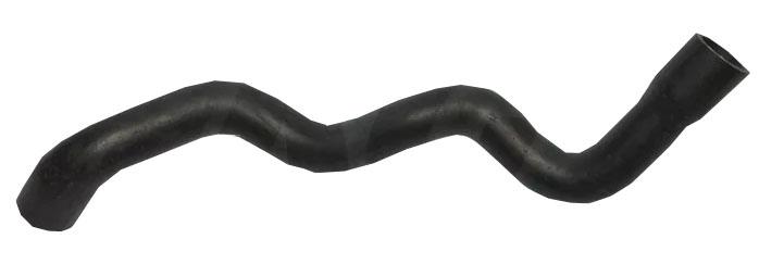 RELUVSA SA DE CV - TIENDA - form