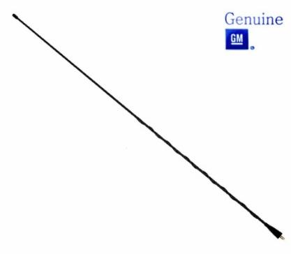 RELUVSA SA DE CV - TIENDA - form