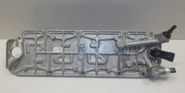 RELUVSA SA DE CV - TIENDA