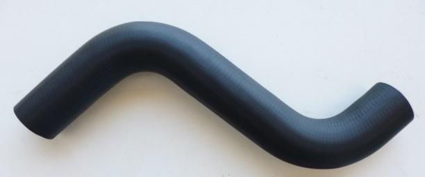 RELUVSA SA DE CV - TIENDA - form