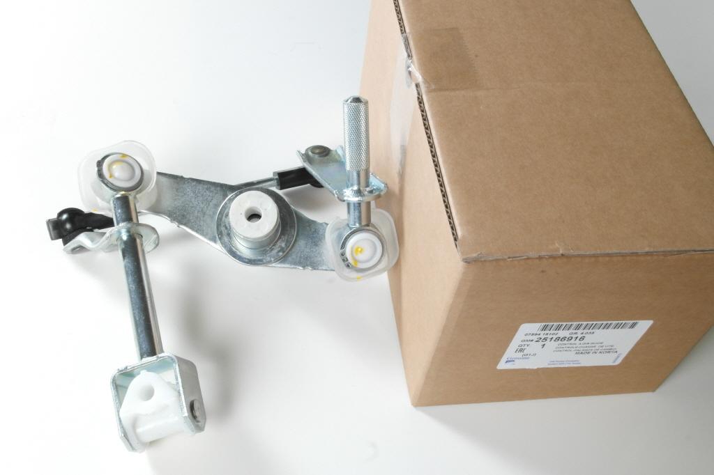 RELUVSA SA DE CV - TIENDA - form