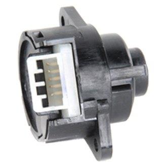 RELUVSA SA DE CV - TIENDA - form