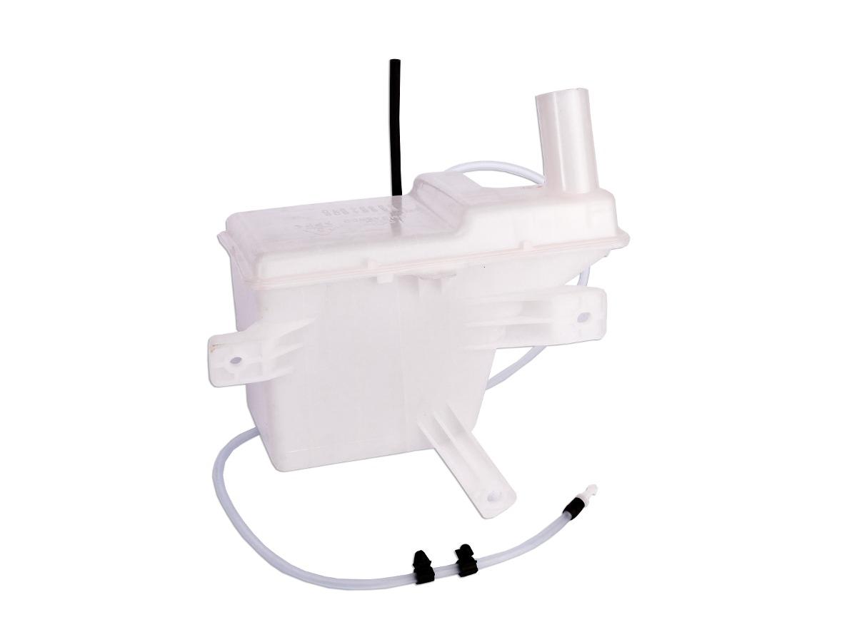 RELUVSA SA DE CV - TIENDA - form