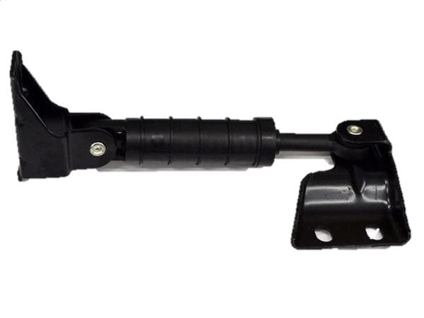 RELUVSA SA DE CV - TIENDA - form