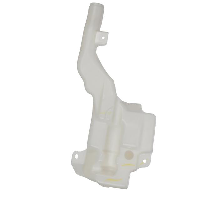 RELUVSA SA DE CV - TIENDA - form