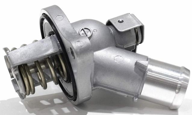 RELUVSA SA DE CV - TIENDA - form