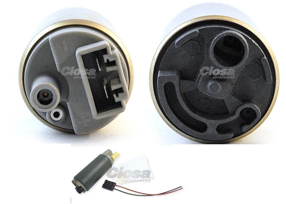 RELUVSA SA DE CV - TIENDA - form