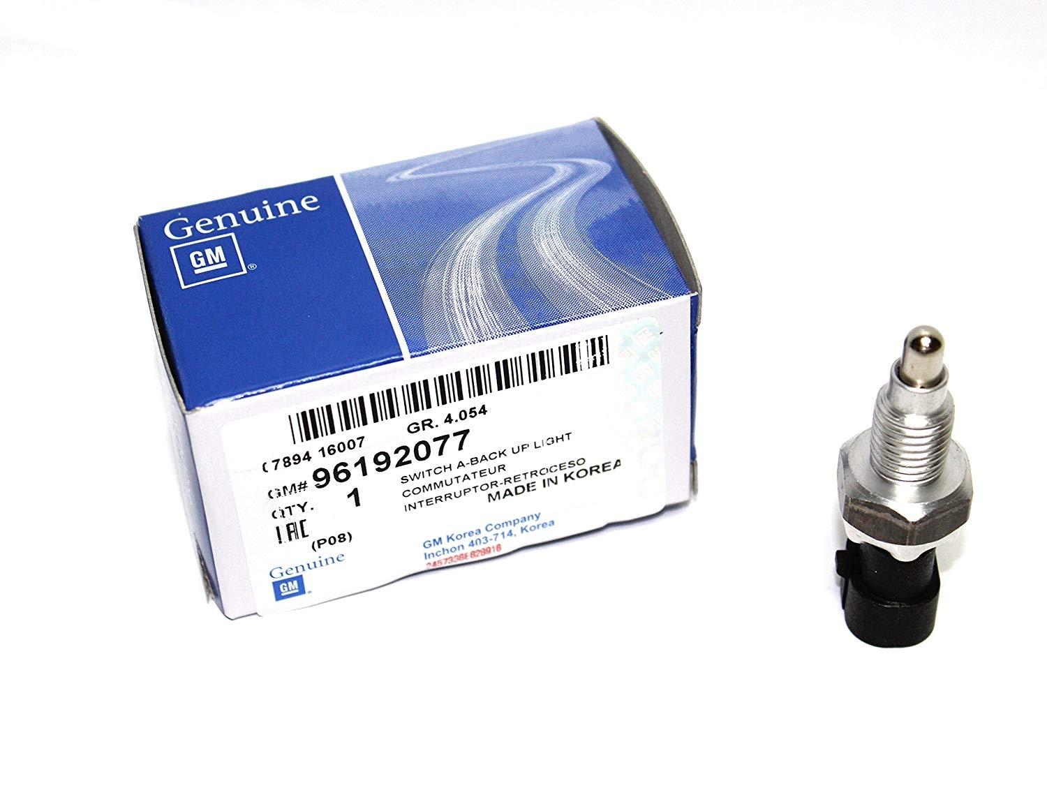 RELUVSA SA DE CV - TIENDA - form