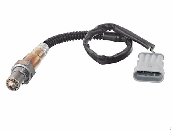 RELUVSA SA DE CV - TIENDA - form