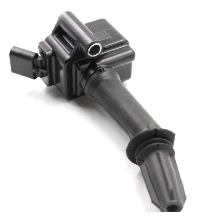 RELUVSA SA DE CV - TIENDA - form