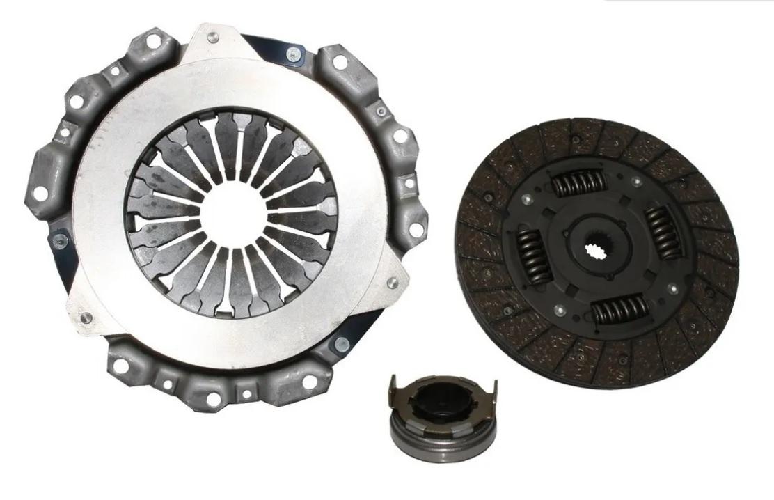 RELUVSA SA DE CV - TIENDA - form