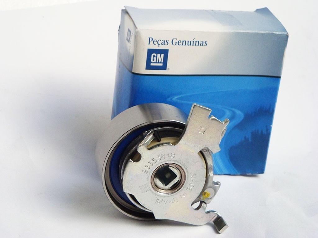 RELUVSA SA DE CV - TIENDA - form