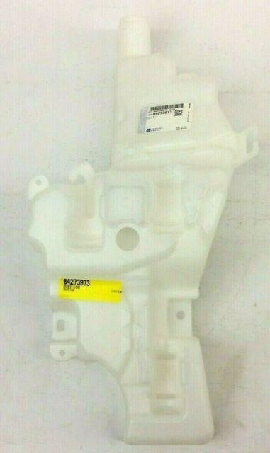 RELUVSA SA DE CV - TIENDA - form