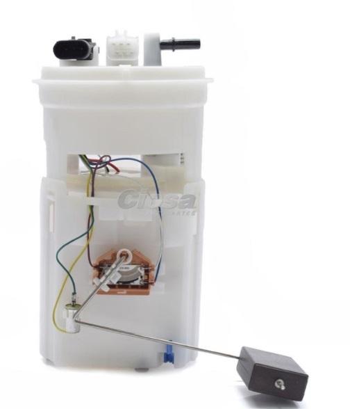 RELUVSA SA DE CV - TIENDA - form