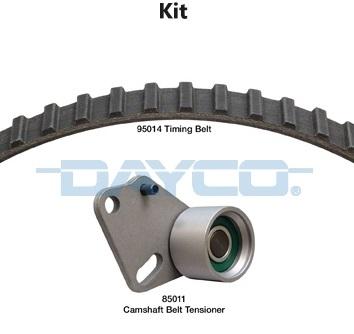 RELUVSA SA DE CV - TIENDA - form