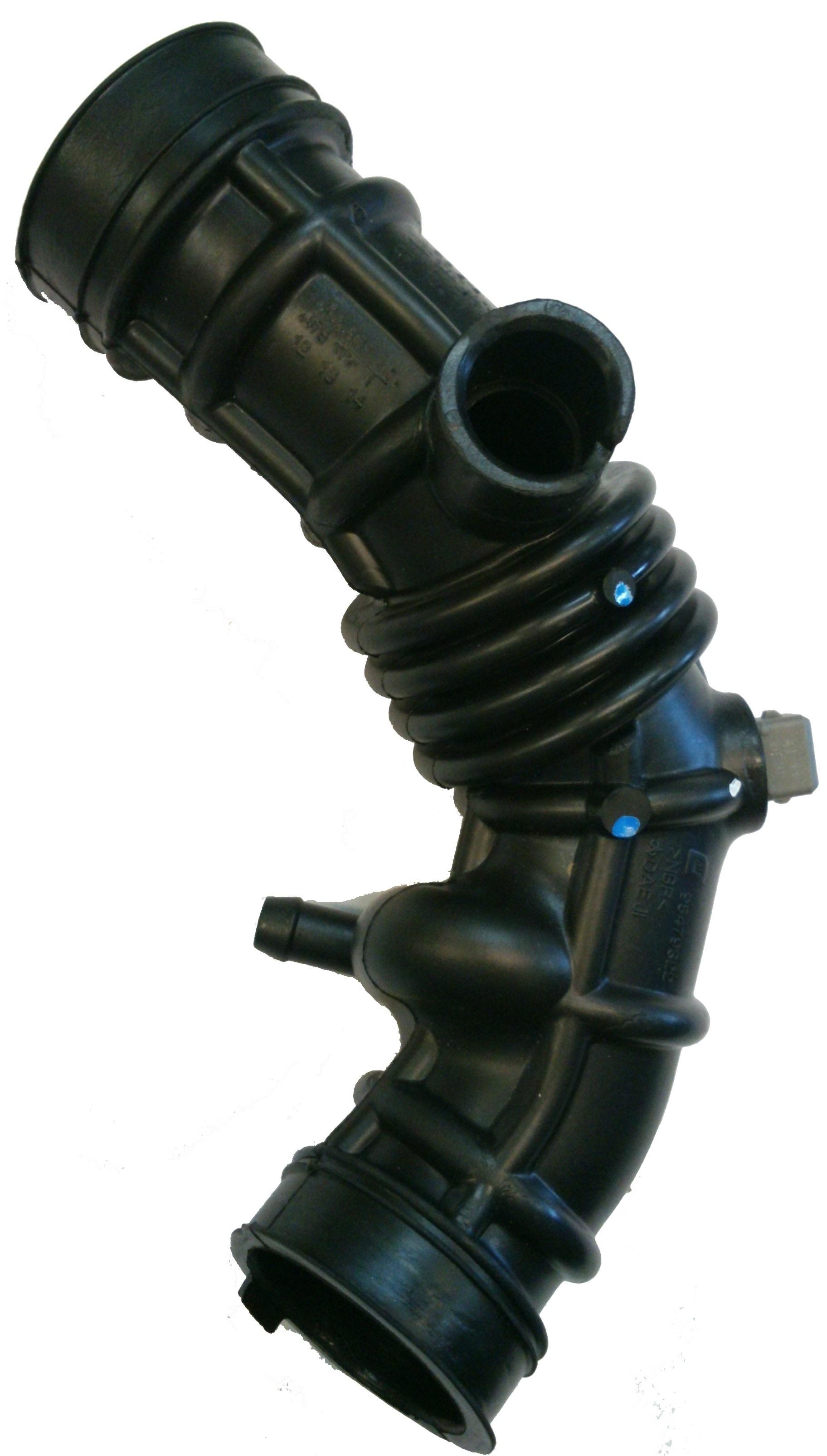 RELUVSA SA DE CV - TIENDA - form