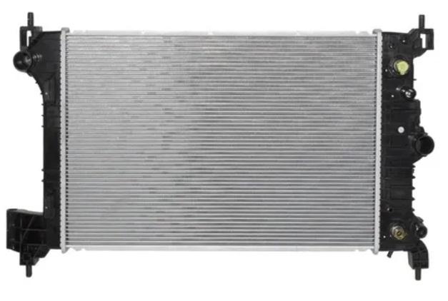 RELUVSA SA DE CV - TIENDA - form