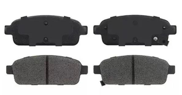 RELUVSA SA DE CV - TIENDA - form