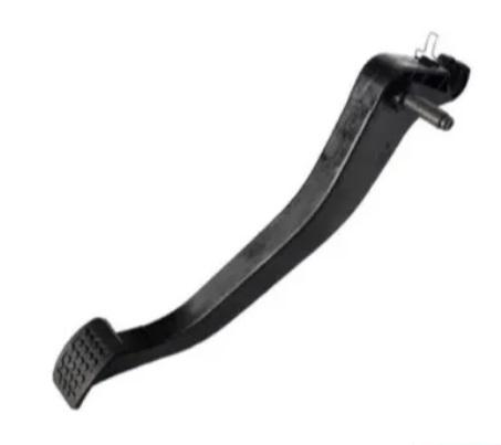 RELUVSA SA DE CV - TIENDA - form