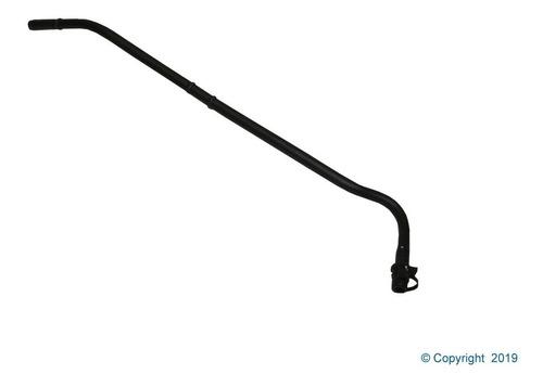 RELUVSA SA DE CV - TIENDA - form