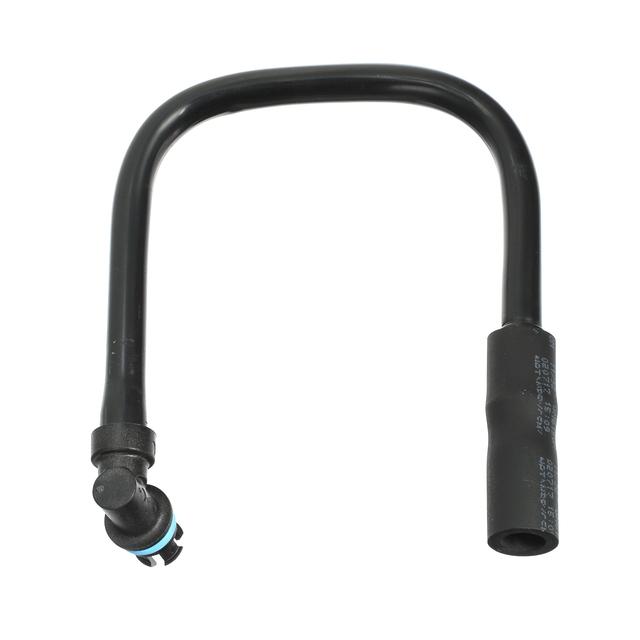 RELUVSA SA DE CV - TIENDA - form