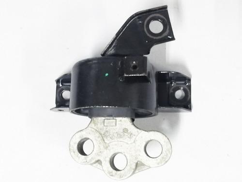 RELUVSA SA DE CV - TIENDA - form