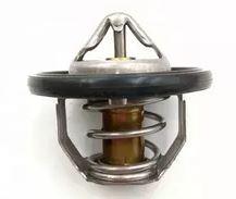 RELUVSA SA DE CV - TIENDA - form