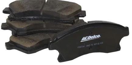 RELUVSA SA DE CV - TIENDA - form