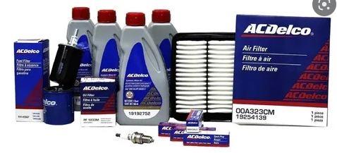 RELUVSA SA DE CV - TIENDA - form